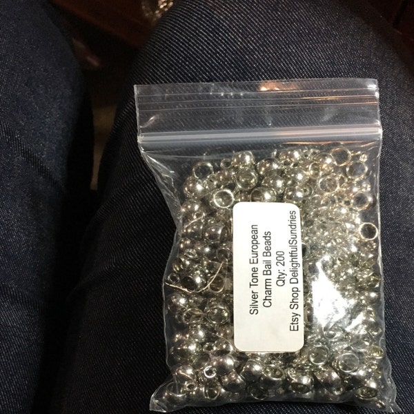 Military Necklace, US Army Necklace, Military Jewelry, Stainless Steel ...