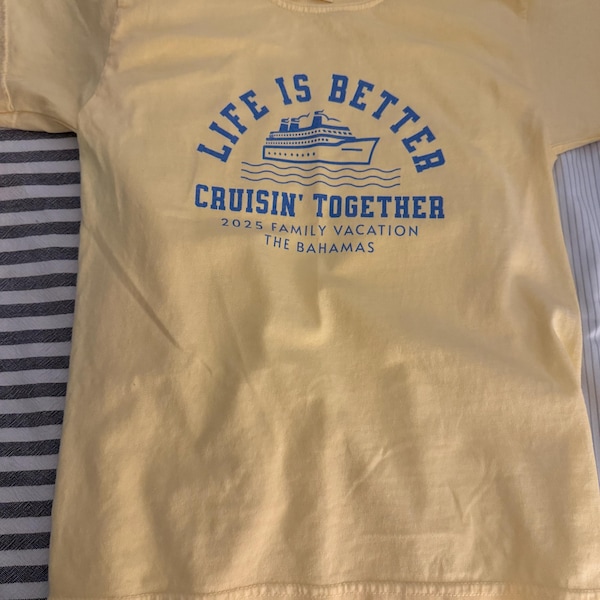 Girls Gone Mild Bachelorette Party Sweatshirts Goose Custombachelorette ...