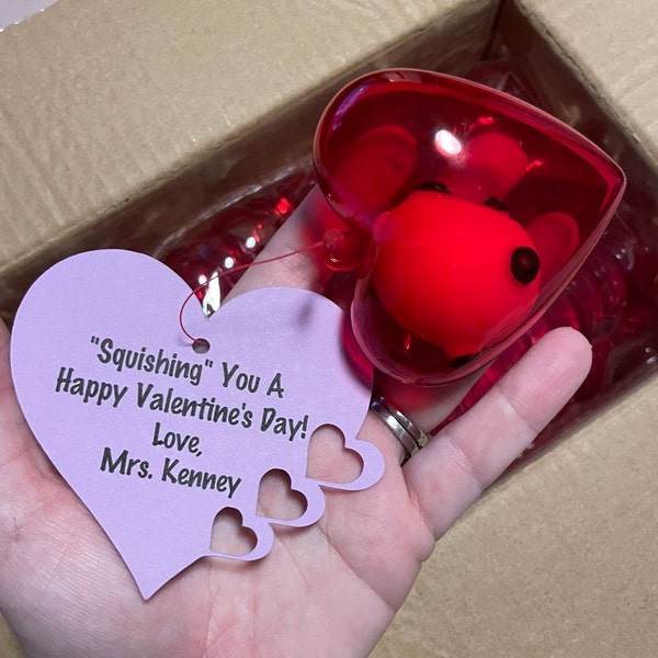 Cute Sleeping Cat SVG, Napping Cat Svg, Kitten Svg, Cute Cat Svg, Kitty ...