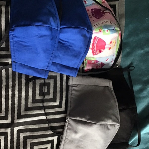 Essential Oil Diffuser Bag, Essential Oil Diffuser Case, Custom Sewn ...