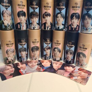 OFFICIAL STRAY KIDS No Easy Album Pre-order Benefit Photobook - Etsy