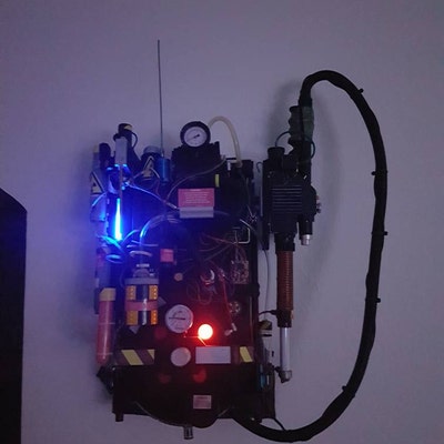 RGB LED Color Organ 3 Channel Spectrum Analyzer 5050 RGB Led - Etsy