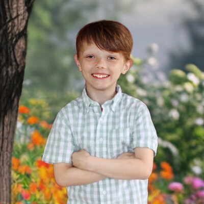 Sofa Digital Backdrop, Digital Background Sofa, Digital, Backdrop Sofa, Sofa Digital Composite ...