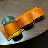 Sabine Wren Belt, Comm, and 5 Pouch Rig - Etsy