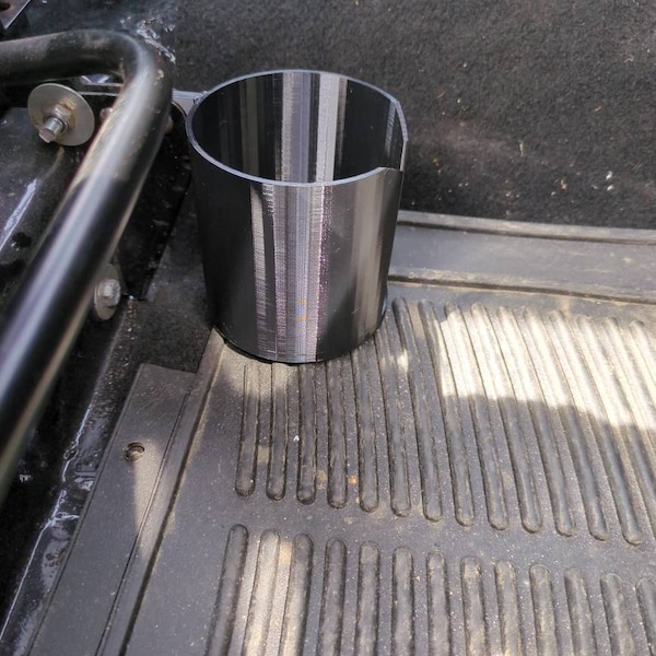 Flexi Snake Model and Fidget Toy - Etsy