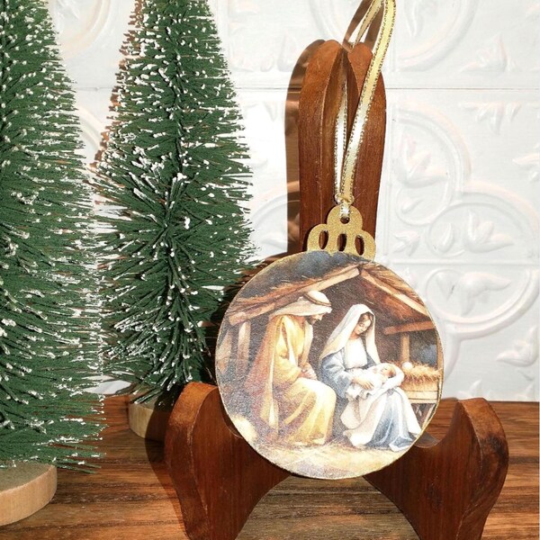 Decoupage Creatives, Rice Paper, Cow, Sheep, Goat, Chickens, Farm, Barn ...