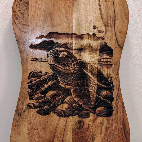 Laser Engrave PNG - Moose in Nature / Laser Ready / PNG for Engraving ...