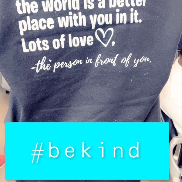 Houston Rappers PNG - Etsy