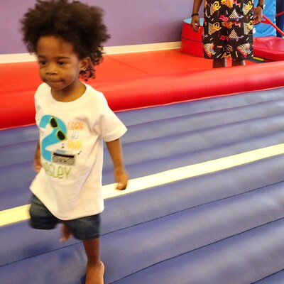 Pool Splash Birthday Shirt Boy Girl Splash Pool Party Outfit - Etsy