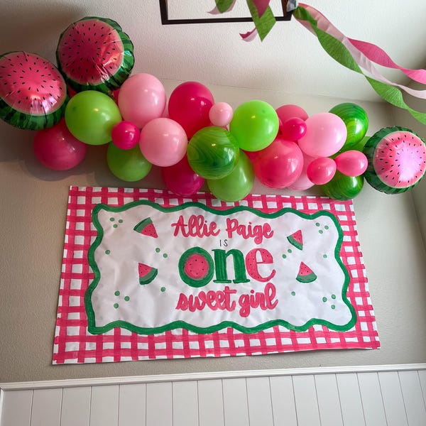 Pixie Tuftex Latex Balloons~bridal Shower~baby Shower~birthday~wedding ...