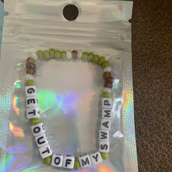 Beatles Bookmarks Album Covers Upcycled Trading Cards Handmade John ...