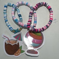 Preppy Mystery Box - Etsy
