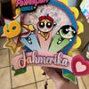 Vanellope Sugar Rush Caketopper - Etsy