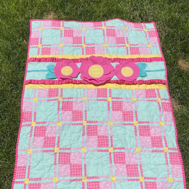 cutequiltpatterns | Etsy