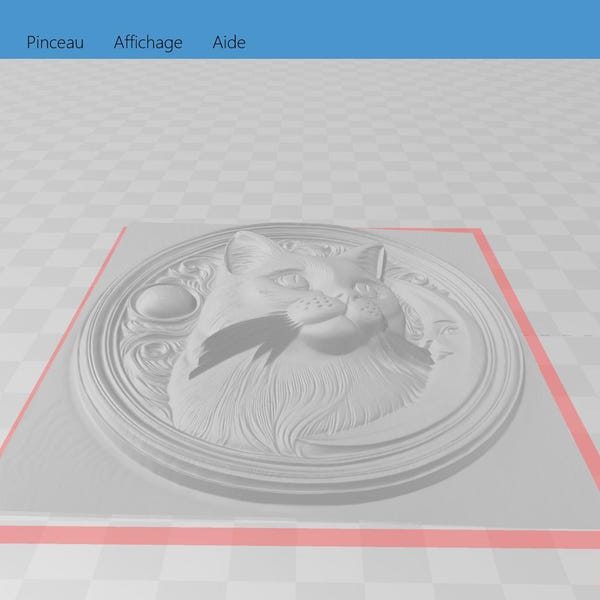 MEGA BUNDLE CNC Files for Router Machines, Cnc Stl Files Pack, 3D Cnc ...