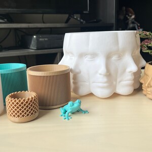 Mayor Humdinger Toy Figure 3D Print Paw Patrol - Etsy