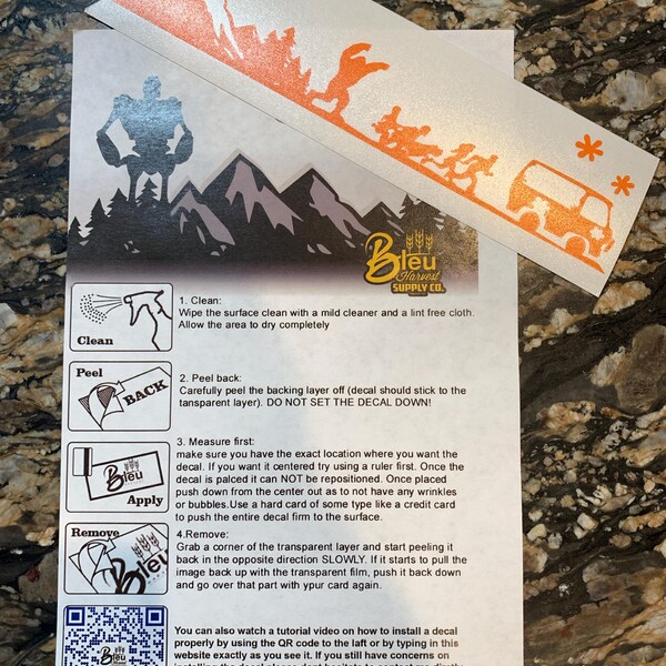 Personalized Youtube Logo / Laptop / MacBook / Car Decal Sticker Vinyl ...