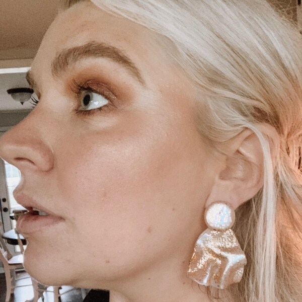 Keep Saying Yes Foster Care Unisex Jersey Short Sleeve Tee - Etsy