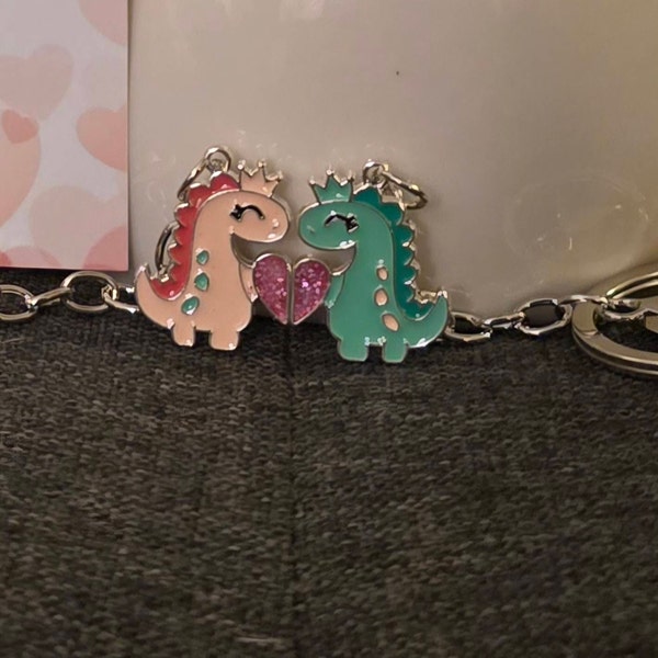 Enamel Pin Graduation,enamel Brooch,2025 Class Brooch,graduation ...