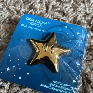 Labyrinth Pins - Etsy