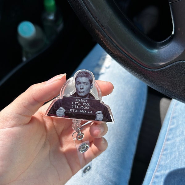 RV Checklist Before Leaving (customizable), Camping Essentials, Visual ...