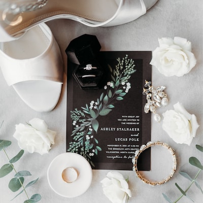 Silver Suede Flat Lay Styling Mat Double Sided, Rollable Styling ...