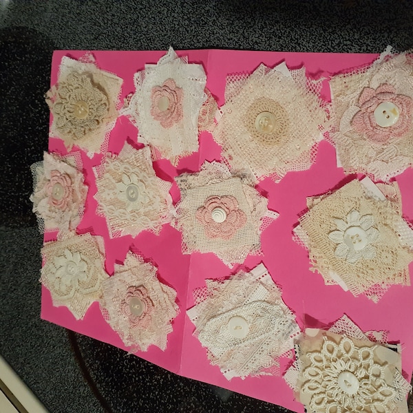 Vintage-style Christmas Card Old Fashioned Christmas Christmas Vintage ...