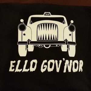 Seinfeld SVG Mandelbaums Gym Cut Files for Cricut and Silhouette ...