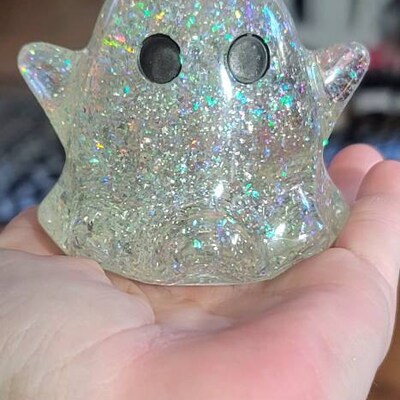 Crystal Resin Tower, Rubber Duck, Crystal Tower, Resin Obelisk, Crystal ...