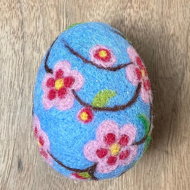 ShamrockWaldorfToys - Etsy