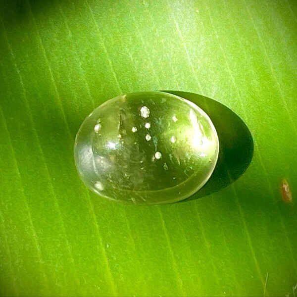 Neolithic Sahara Desert Prehistoric Tool - Egypt - Prehistoric Artifact ...