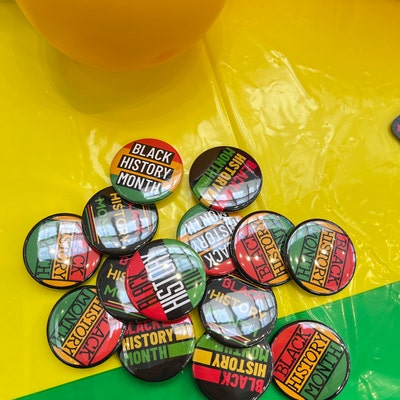 25 Pack Funny Book and Library Lovers Pinback Button Badges 1.5 Inch - Etsy