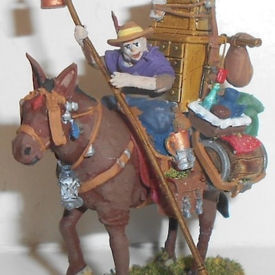 Village Bath Miniature Set for Dnd, Dungeons and Dragons, Spa Scenes ...