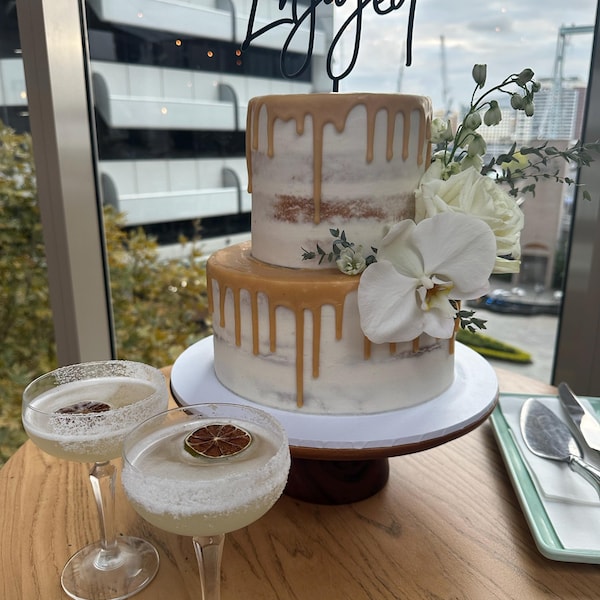 Vet Euthanasia Sign | Veterinarian Signage | Candle Burning Sign ...