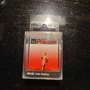 Busch 1270 HO Scale Trees of Life Shrubs - Assembled - Etsy