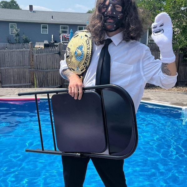 Phantom of the Opera Mask butler Edition - Etsy