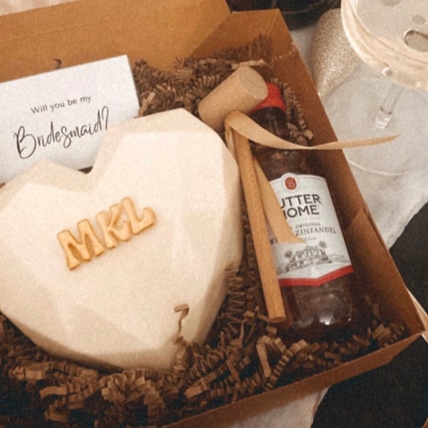 Breakable Heart | Breakable Chocolate Heart | Mini Breakable Heart ...