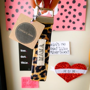 Double Sided Fusible Interfacing, Fuse-a-web, Various Lengths, Bondable ...