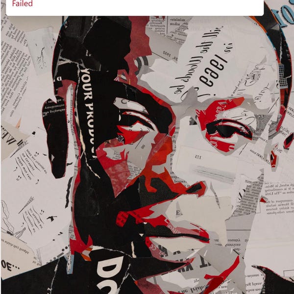 Digital Download 8 Set 90s Oldschool Hiphop Music Rapper Legends ...