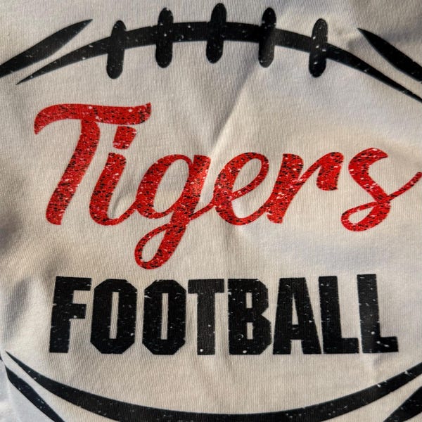 Personalized Graduation Senior Yard Sign 2026, Senior Grad Sign, Class ...