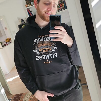 Edgerunners Yellow and Pink Unisex Graphic Tee, Edge Runner Shirt ...