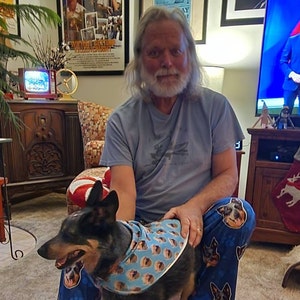 Personalized Character Face Plate/custom Plate for Boys/ Boys Look ...