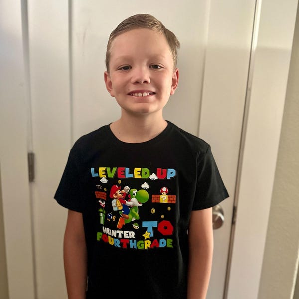 Our Roots Run Deep Shirt, Our Love Runs Deeper Shirt, Custom Family ...