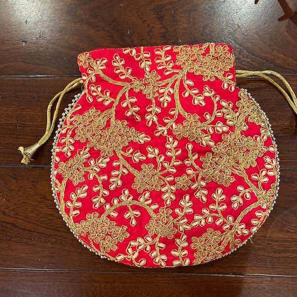 200 Strings FREE SHIPPING Multicolor Indian Wedding Decoration Strings ...