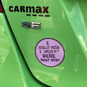 Radioactive Nuclear Radiation Rustic Symbol Sticker Laptop - Etsy