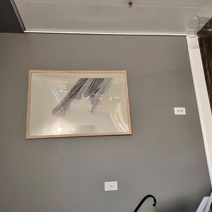 Cast the First Stone DIGITAL DOWNLOAD, Jesus Saves a Sinful Woman Bible ...