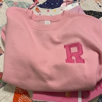 Digitizing Fee - Etsy