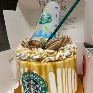 Basketball French Macarons 6 12 or 24 Choose Your Flavors - Etsy