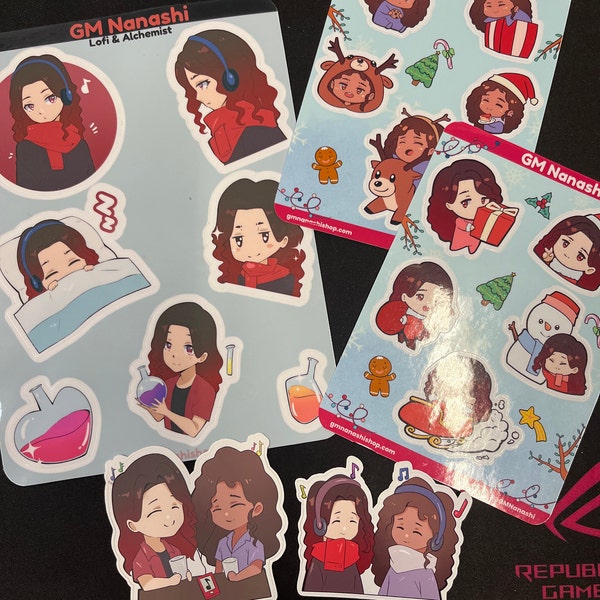 Gaming Console Vending Machine Sticker - Etsy