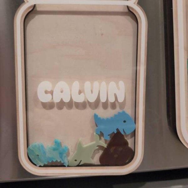 Chalk Markers for Dry Erase Boards, Colorful Neon 8 Pack Teacher Gifts ...